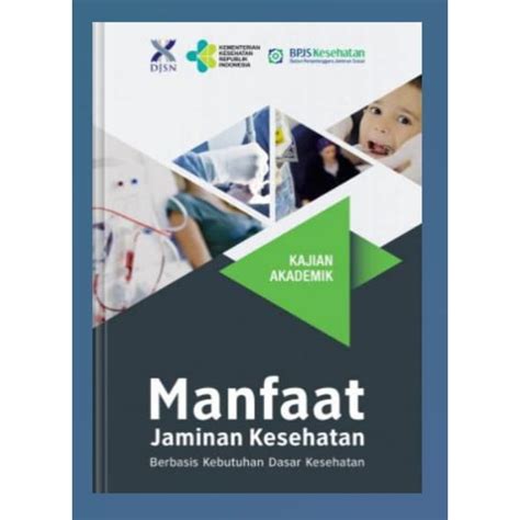 Jual Manfaat Jaminan Kesehatan Shopee Indonesia