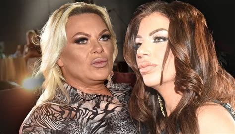 Marija Kulić O ćerki Miljana Je Završila U Bolnici Za Mentalno Zdravlje