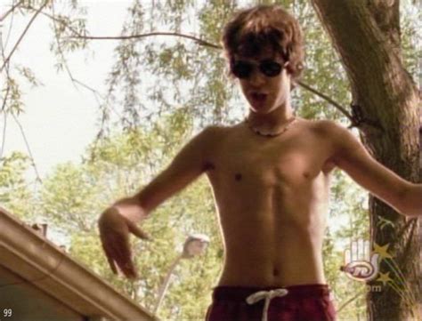 Picture Of Ryan Cooley In Unknown Movieshow Ti4uu1138089039 Teen Idols 4 You