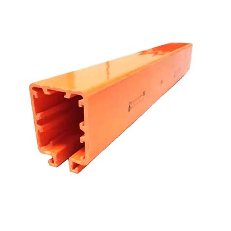 Kedo Manual Busbar Assembly Line Automatic Busway Assembly Line For
