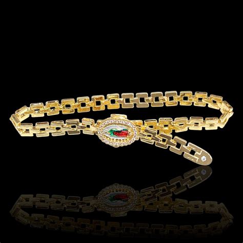 Oro Laminado Gold Filled Jewelry Wholesale Kuania