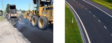 Materiales Bituminosos Construmats