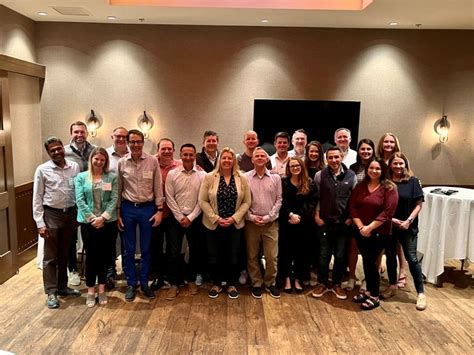 Meaghan Duffy Mba Posted On Linkedin