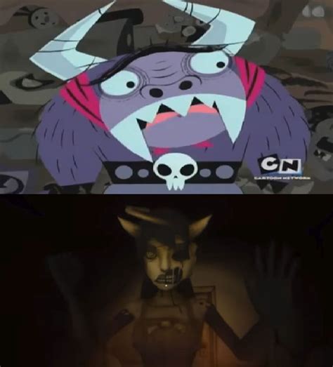 Eduardo Reacts To Evil Alice Angel By Sydneypie On Deviantart