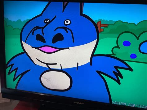 Goofy Ahh Pokémon Of The Day R Pokemon