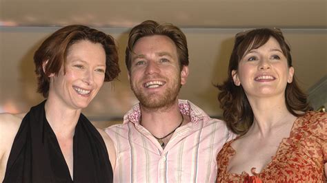 Emily Mortimer Young Adam