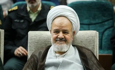 جایی که رئیس دفتر عقیدتی سیاسی رهبر انقلاب و وزیر خارجه حسن روحانی هم‌نظر می‌شوند