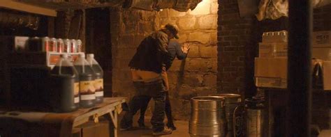 Sarah Silverman Nude Porn Videos And Sex Tapes Celebrity Hot Xxx Rated