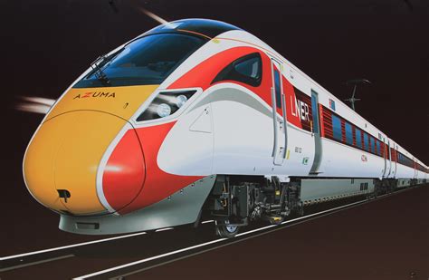 Br B Mode Emus Classes 7xx And 8xx Flickr