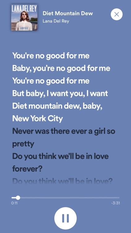 Its The Girls That Listen To This That Are Truly Tumbex