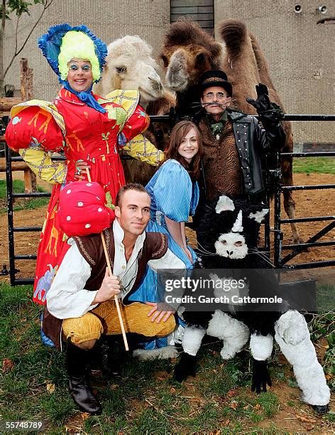 79 Cassie Compton Photos And High Res Pictures Getty Images