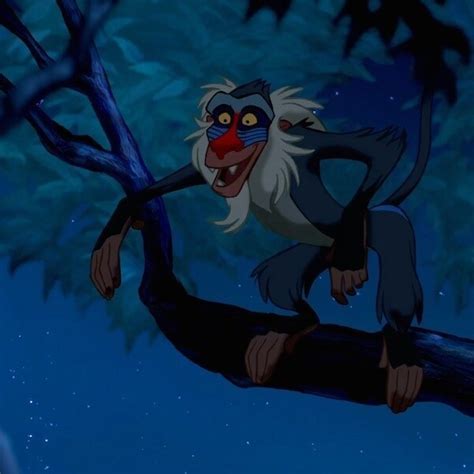 Rafiki