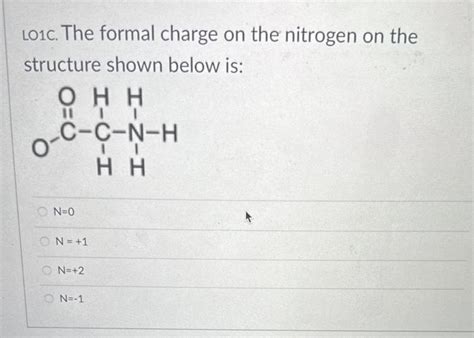 Solved L01a Provide The Name Of The Bromoalkane Shown