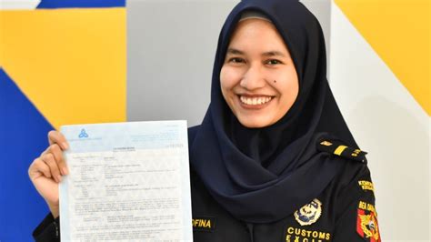 Jaminan Dalam Rangka Kegiatan Kepabeanan Dan Cukai