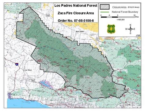 Cfn California Fire News Cal Fire News Inciweb Forest Service