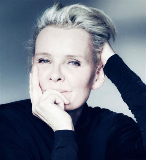 Eva Dahlgren Till Helsingborg Arena Nöjesnytt Helsingborg