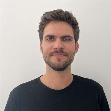 Cloud Based Saas Vs Self Hosted On Premise Anonymization Solutions