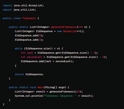 Javacoding Algorithmexplained Techknowledge Himanshu Bhardwaj