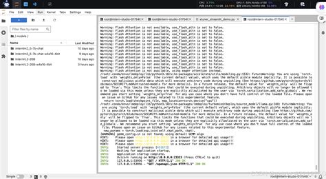 lmdeploy 量化部署实践 lmdeploy 多显卡 csdn博客