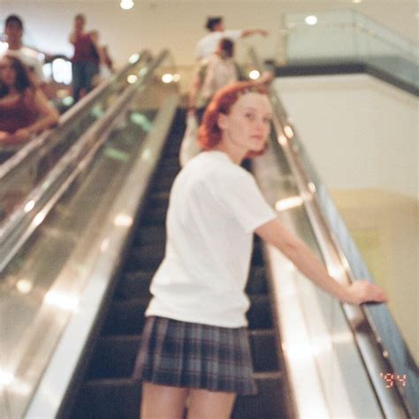 Kacy Hill Unkind Lyrics Genius Lyrics