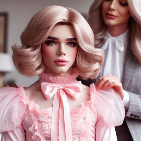 Untitled By Scarletdevil09 On Deviantart