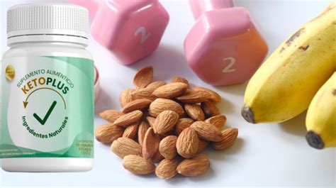 Keto Plus Precio Farmacia Del Ahorro Similares ¿qué Contiene ¿para