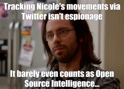 Create Meme Silicon Valley Gilfoyle Gray Gilfoyle Silicon Valley