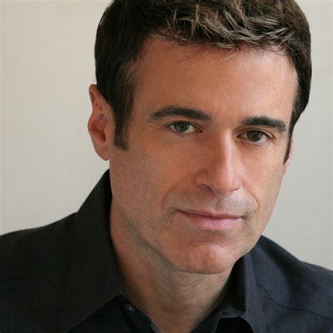 Grant Wheaton Coachella Valley Classical Voices