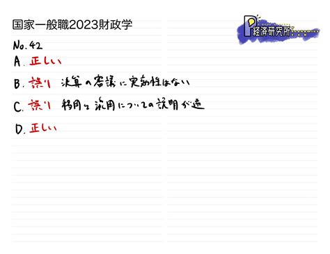 P経済研究所 Peconlab Twitter