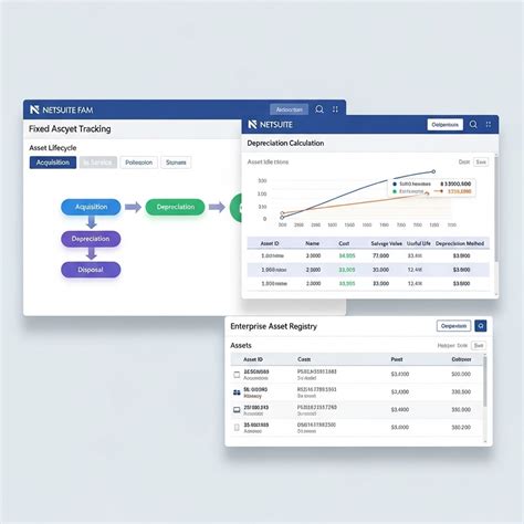 Oliver Triunfo Financial Technology And Enterprise Systems