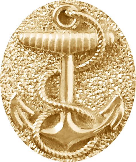 Class Ring Mods™ Ron George Jewelers