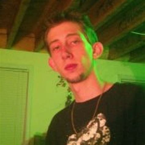 Stream Cody Simcox Music Listen To Songs Albums Playlists For Free On Soundcloud