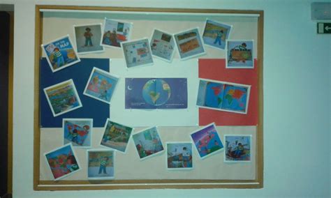 Pictures Of Joan Sweeny