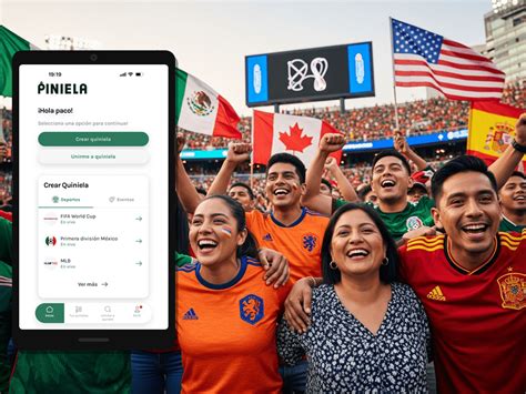 Los Estadios Del Mundial 2026 En México Historia Y Partidos De Cada