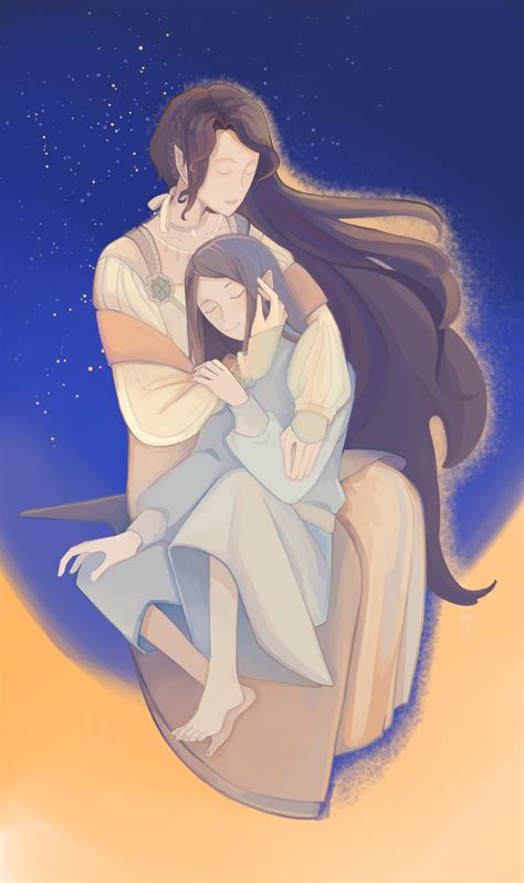 Telvo In 2025 History Of Middle Earth Middle Earth Artwork