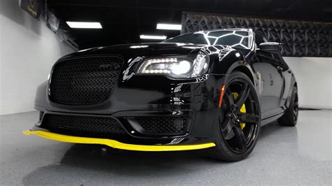 Dodge Or Chrysler Needs A Smaller Four Door Sedan Moparinsiders