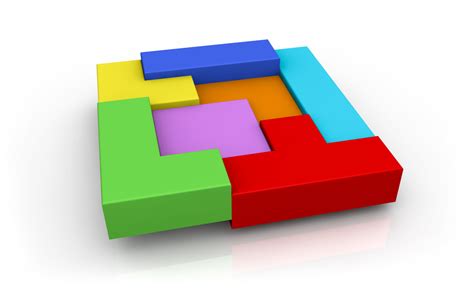 Doj Antitrust Division Cracks Down On Interlocking Directorates Pubkgroup