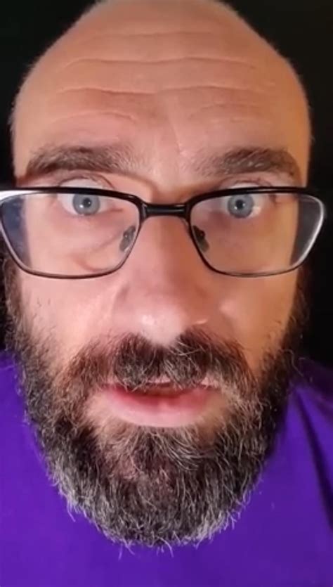 Your Home Security Is Great Said Micheal From Vsauce R 2sentence2horror