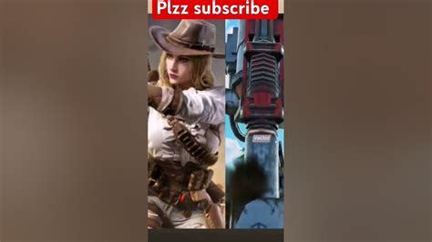 Call Of Duty Sex Viral Video Plzz Subscribe 🥶🥵 Youtube