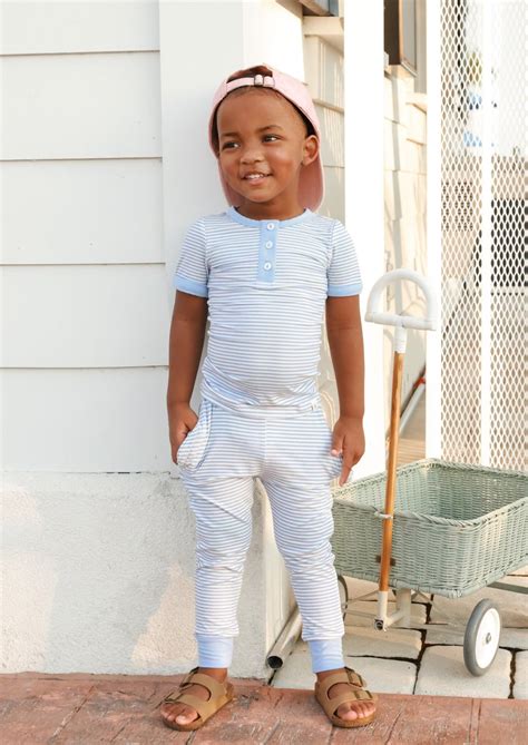 Comfort Collection Love And Grow Clothing Co