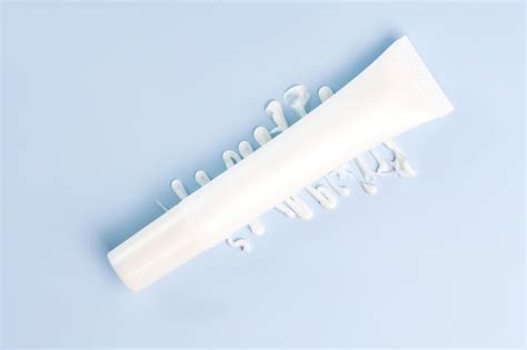 13000 Toothpaste Texture Pictures