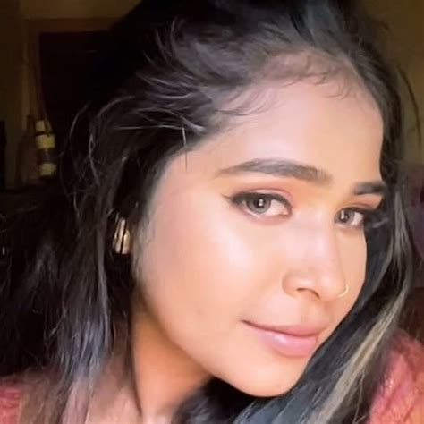 Munni Sultana Munni2127 On Threads