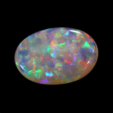 Where Is Opal Found Buy Natural Australian Opal Stone Online At