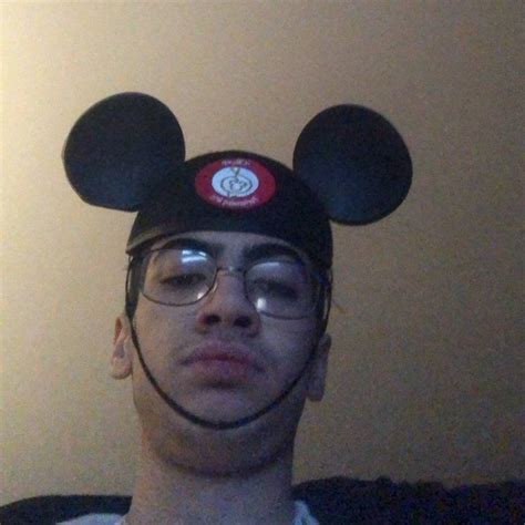 Eric Doa Aandr Consultant Defscopecatlantic Records Linkedin