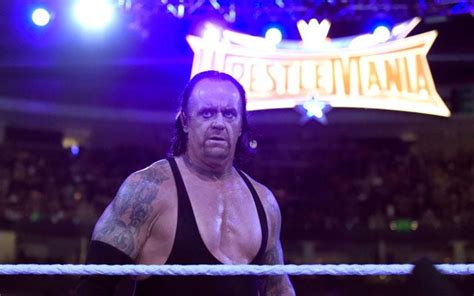 Wwe Wrestlemania 32 Card Matches Date Start Time Rumors How To