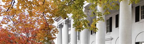 Marya Mclaughlin Lectureship In Media Communications Marymount University