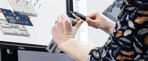 Processing Imaging Radar Data For Programmers Plextek