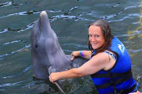 Donna Bourque Donna Bourque Added A New Photo