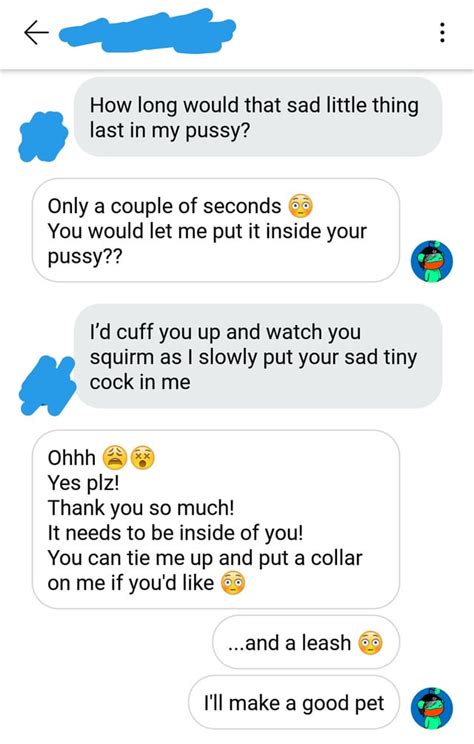 More Tales From The Dms R Sphtexts
