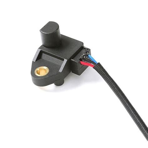 Jual Sensor Kecepatan Turbin Sensor Kecepatan Mobil Sen Shopee Indonesia